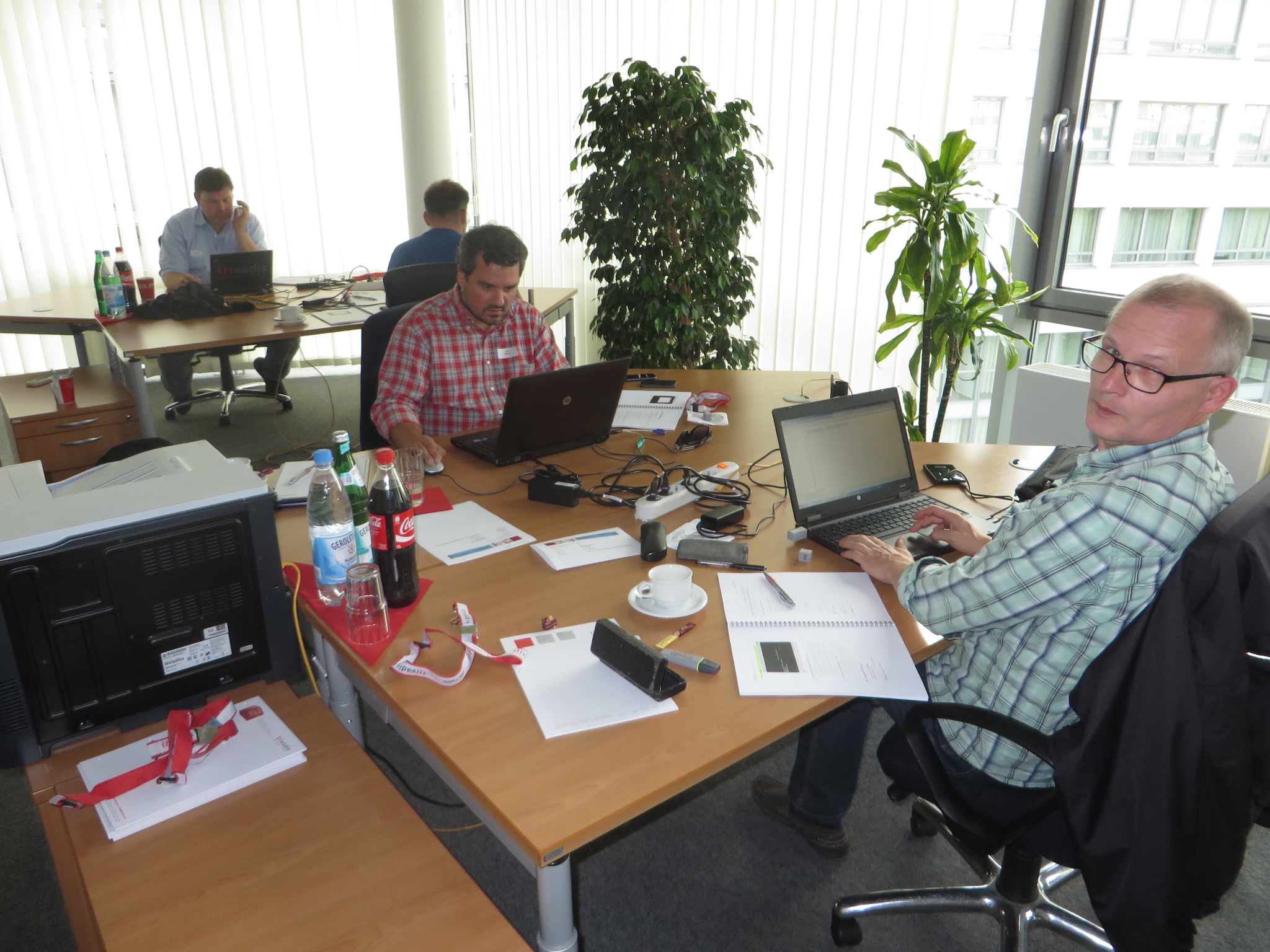 2015-08-19-tvd-rac-attack-004-web – www.markusdba.de